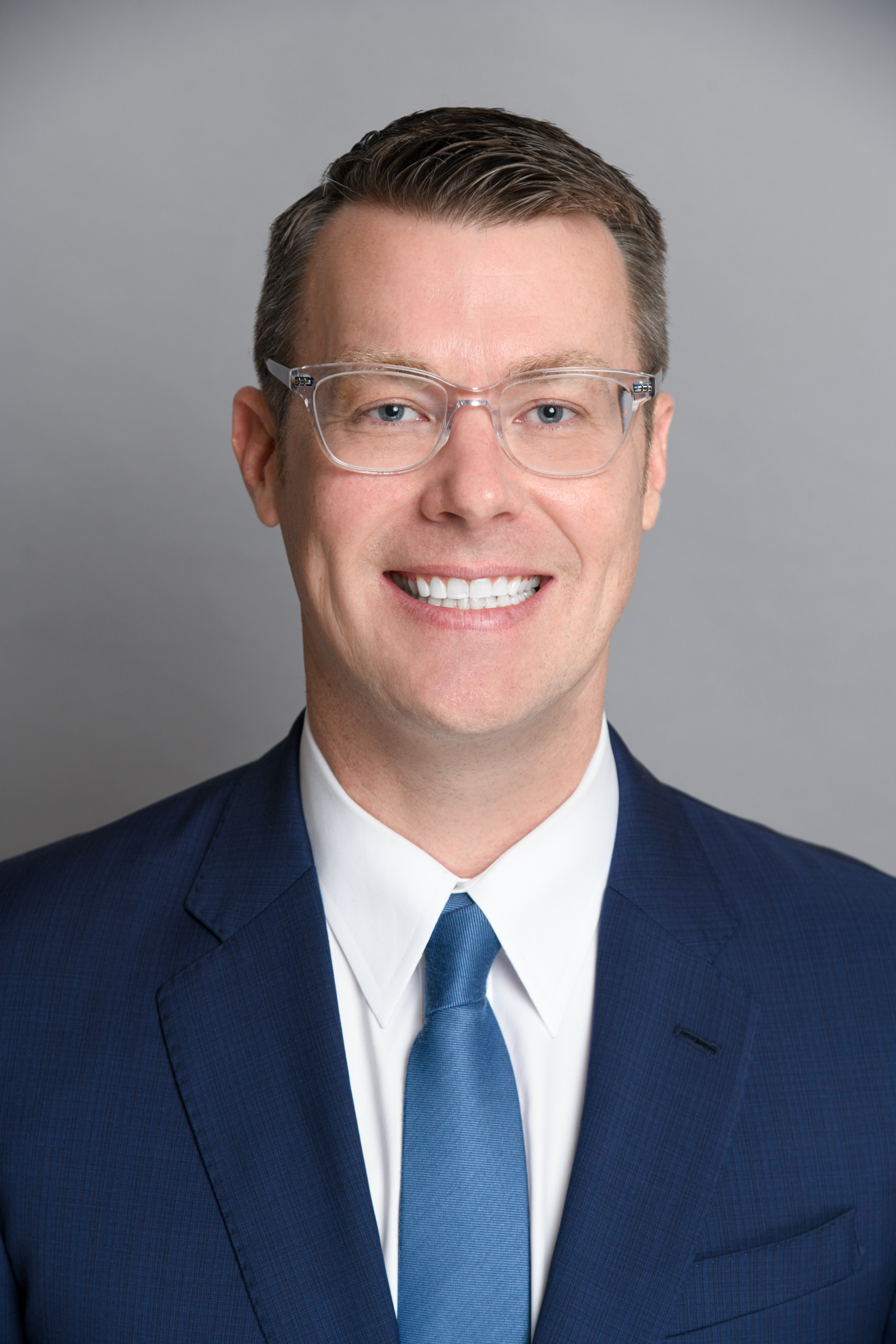 Walnut Creek Personal Injury Lawyer - The Herman Firm, Inc.